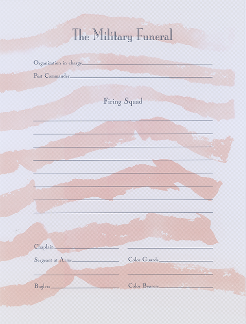 104 Pages Templates – Keith M. Merrick Co., Inc.