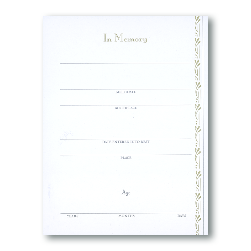 KM Pages Templates – Keith M. Merrick Co., Inc.